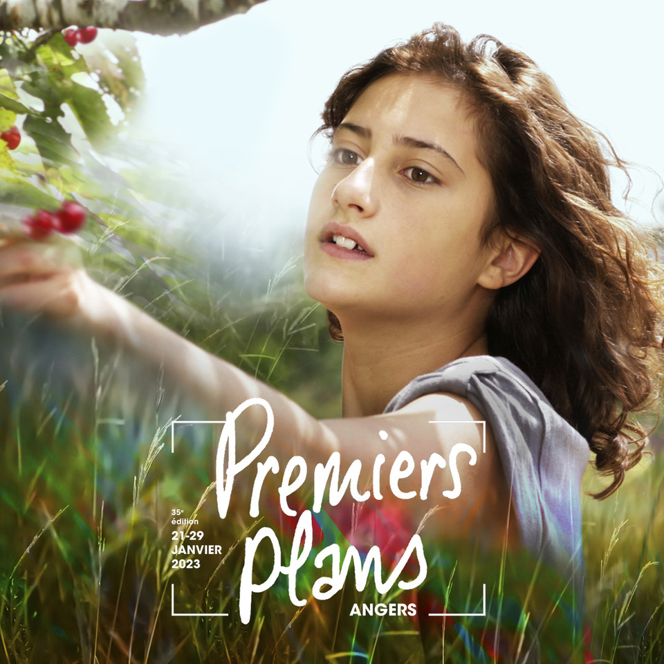 FESTIVAL PREMIERS PLANS 2023 - Le Joli Mai